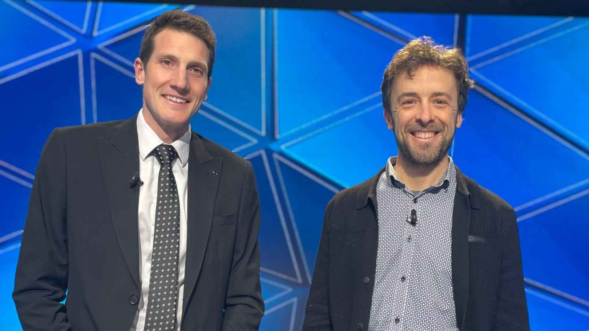 L'éolien a le vent en poupe à Neuchâtel - Canal Alpha