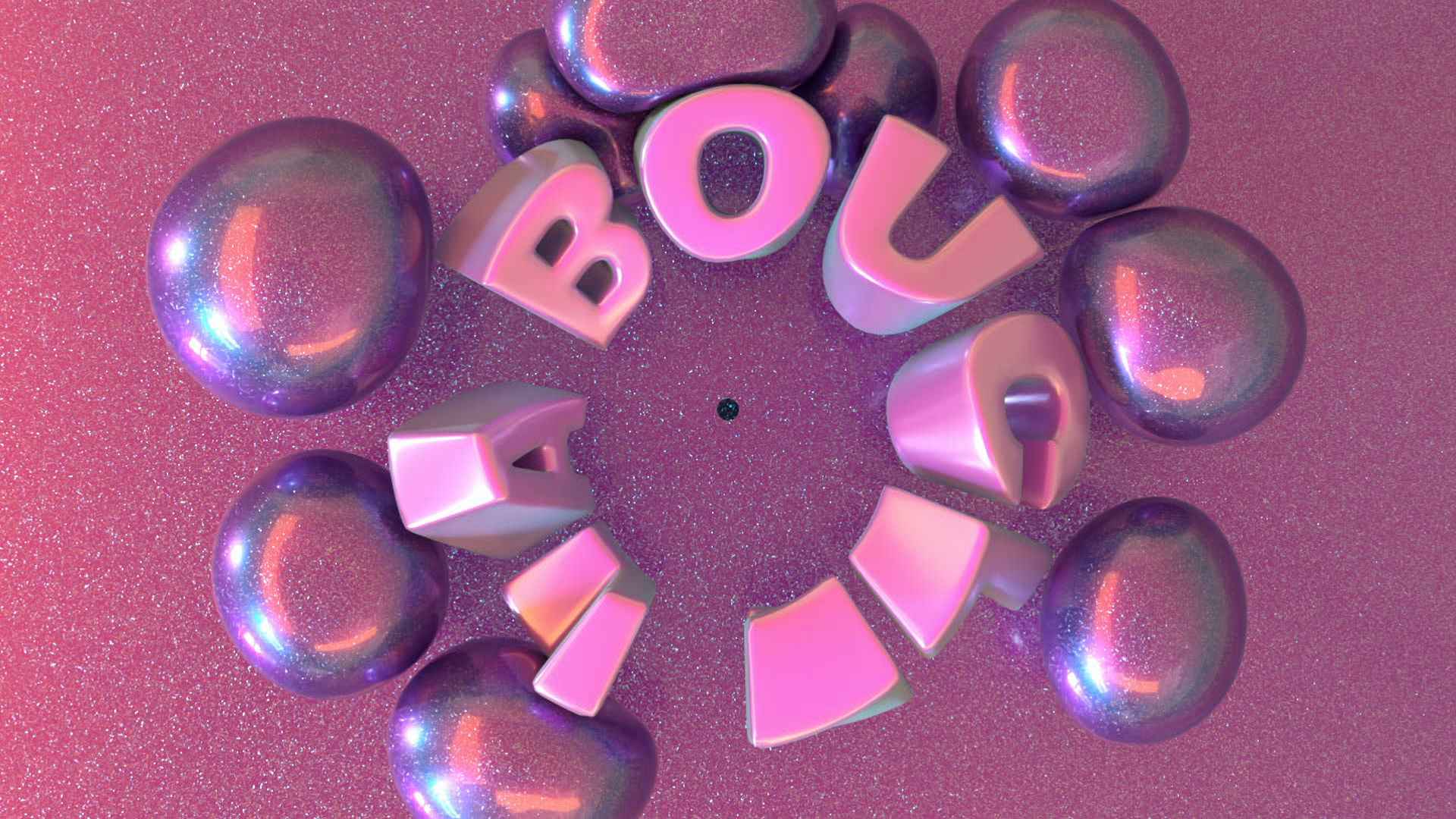 L'interview de La Boucle : Dr Hugues Paris, Psychiatre au CNP - Canal Alpha