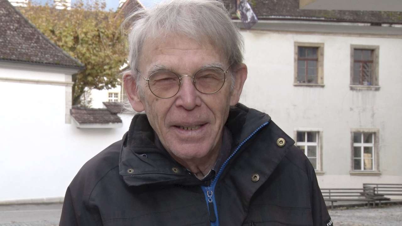 La vaccination et le risque pour l'ADN? - Canal Alpha