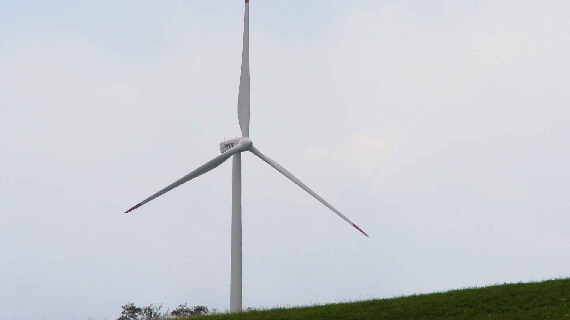 Montagne de Buttes : le Tribunal fédéral donne son feu vert au projet ...