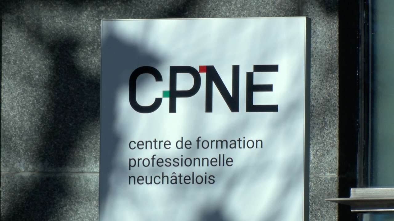Le POP veut améliorer le CPNE en sept points - Canal Alpha